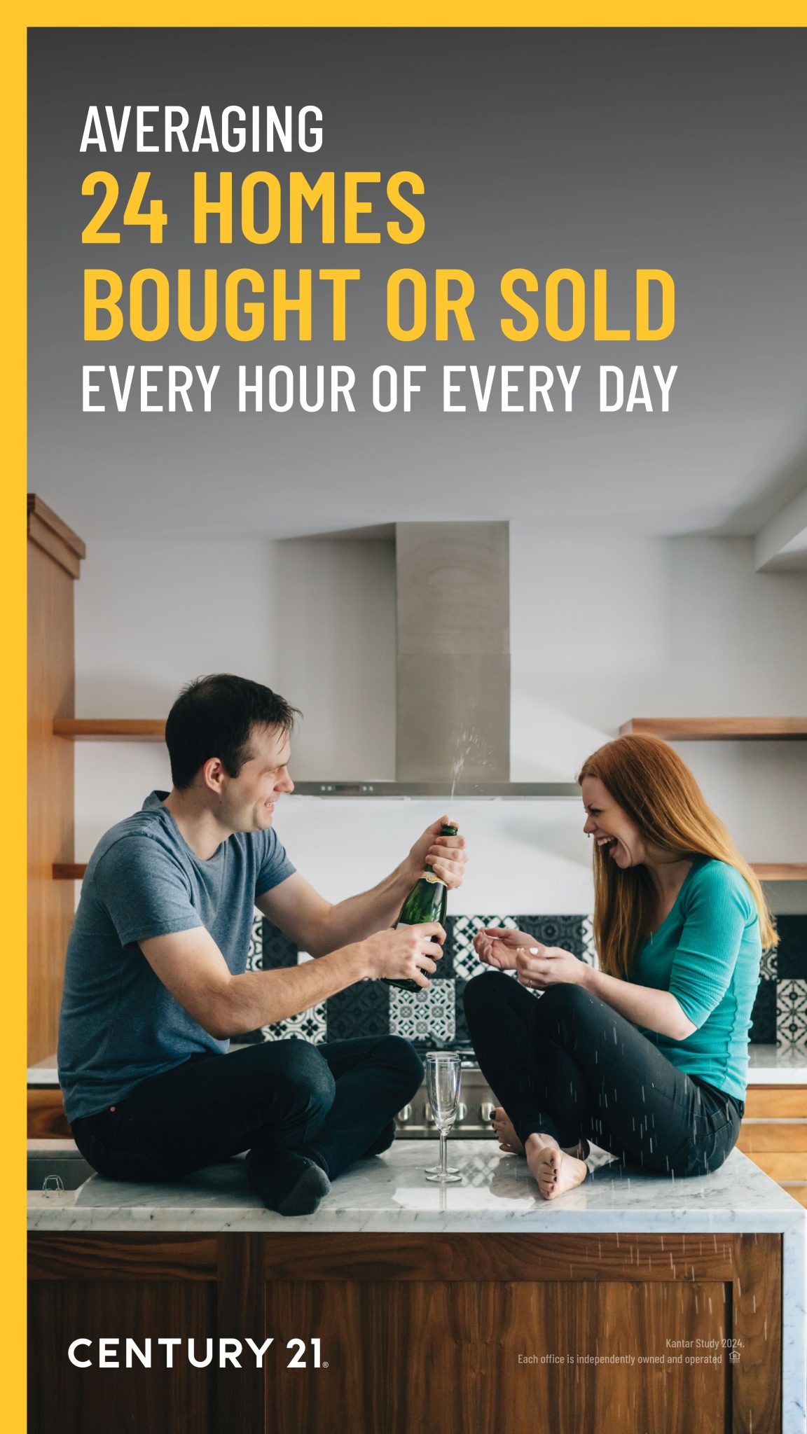 Home - Century 21 First Group